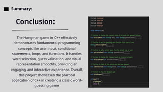 FOP bdhhd dbdb dhdbd dbdbdbdbdbdb (1).pptx