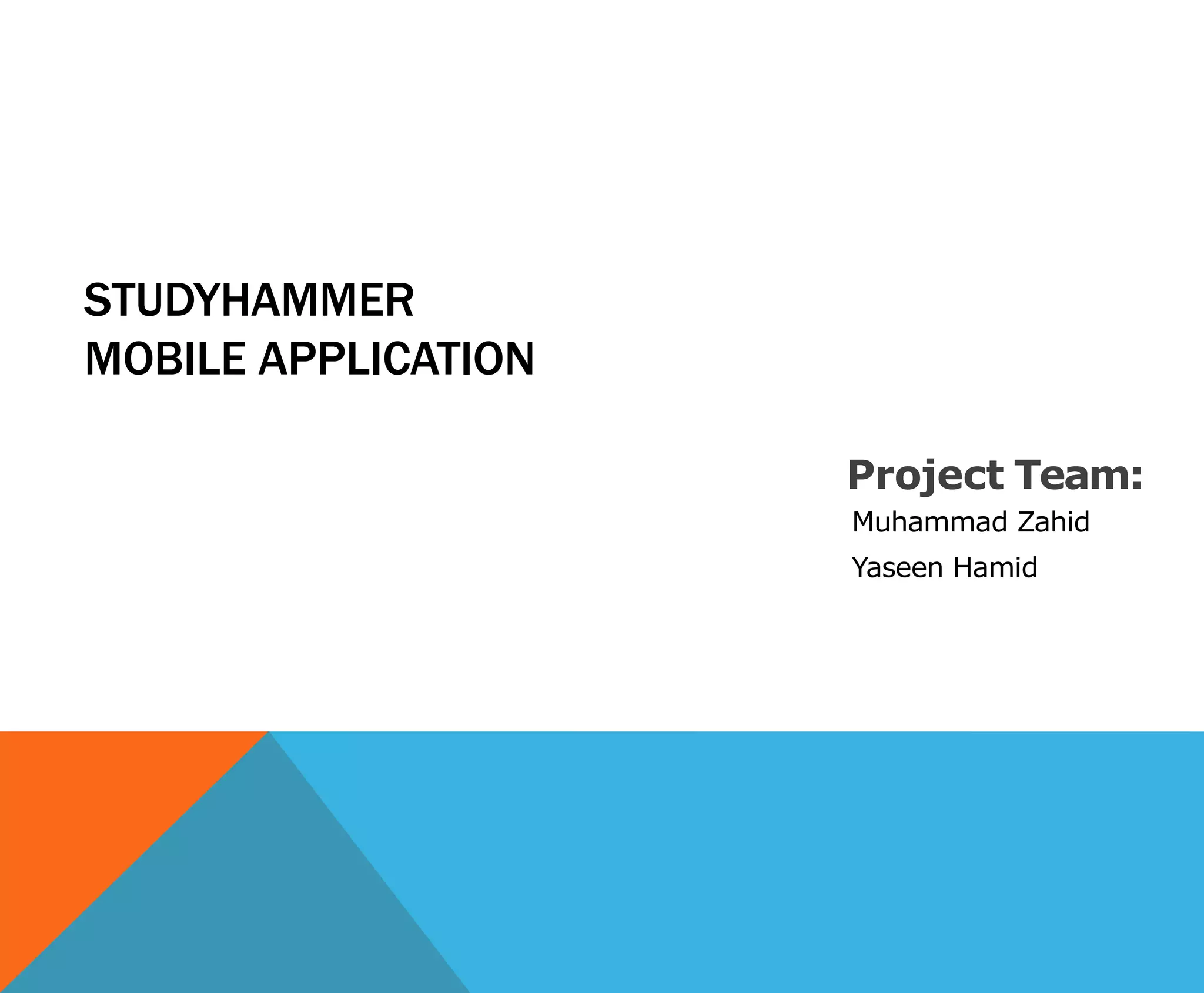 FOPM Presentation.pptx