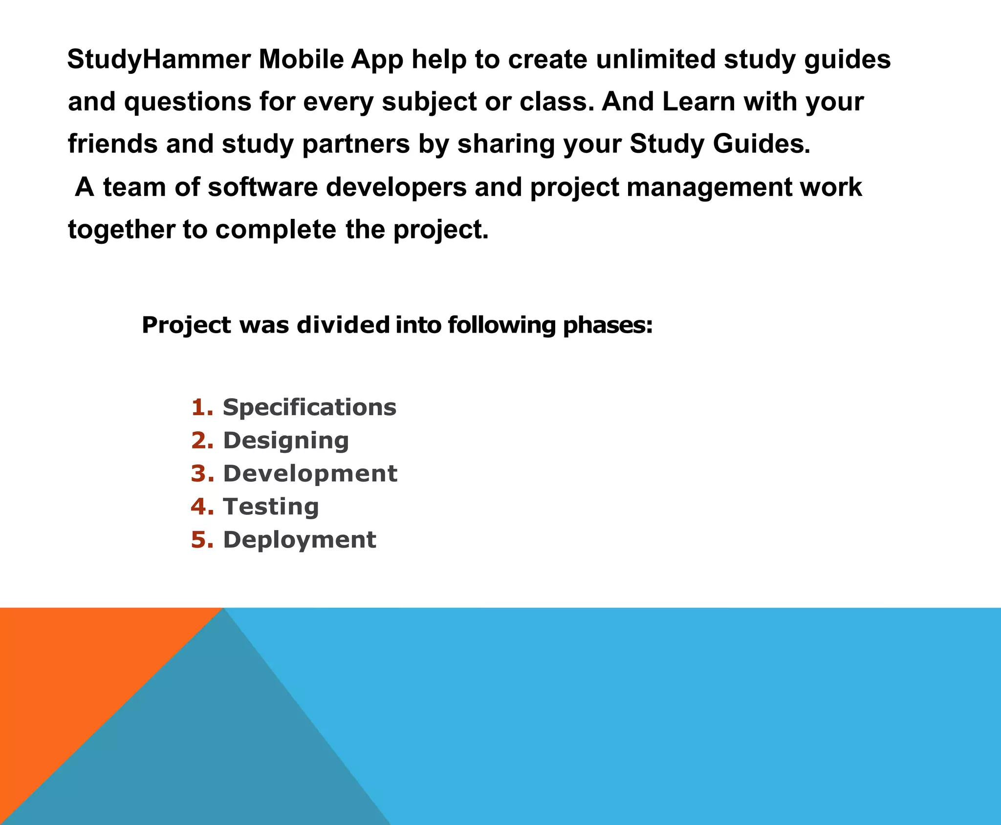 FOPM Presentation.pptx