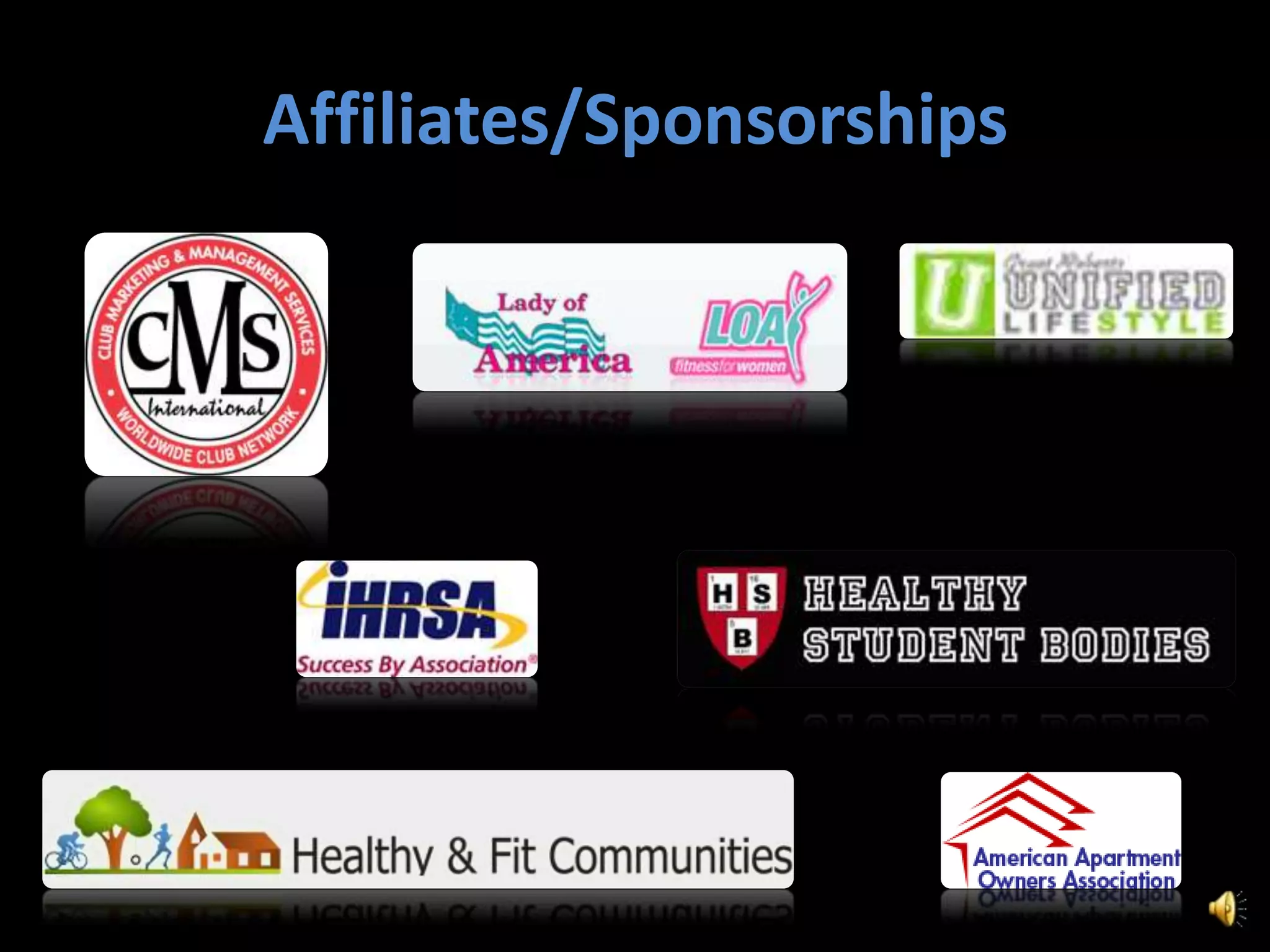 Fo Presentation | PPTX