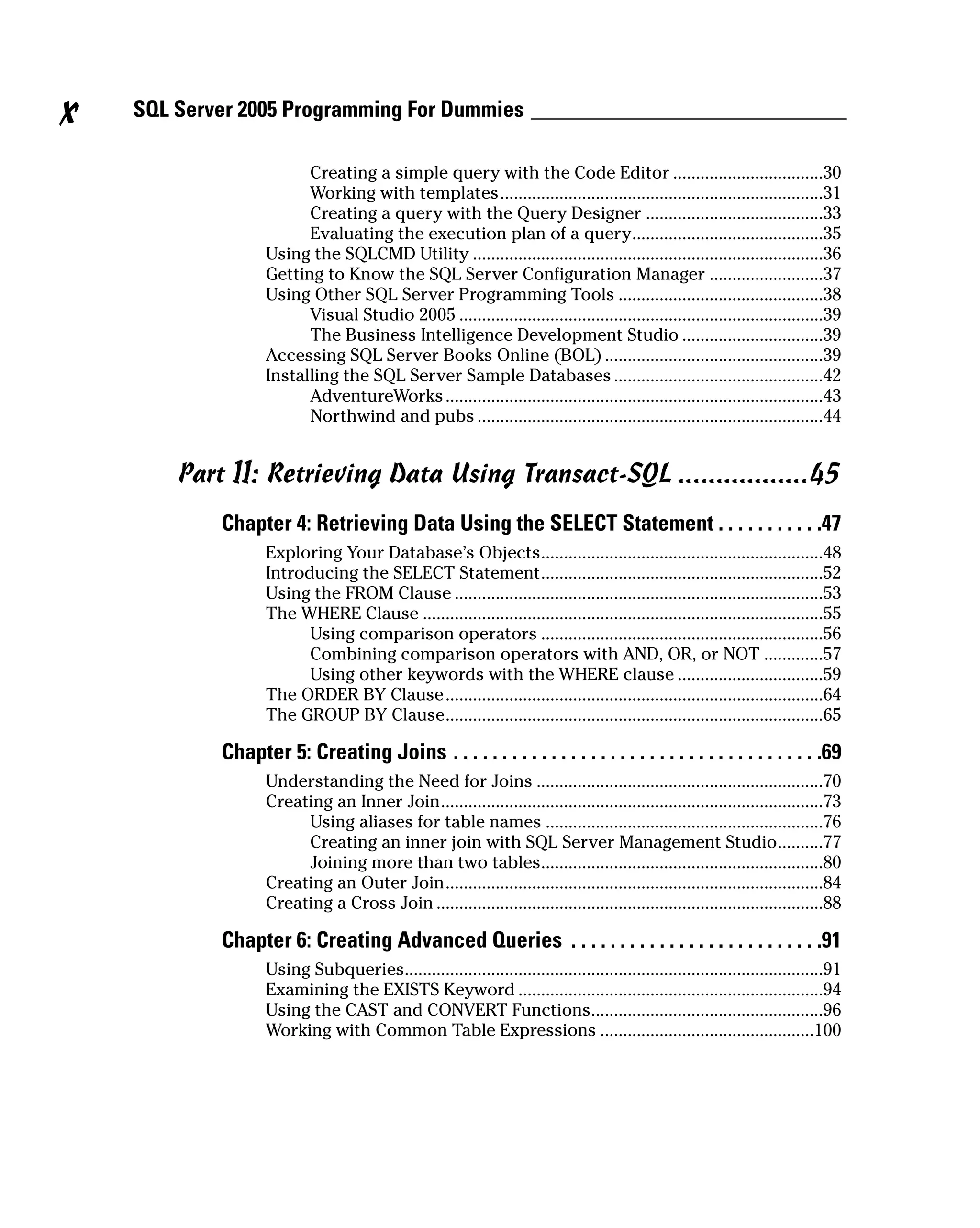 For.Dummies.Microsoft.SQL.Server.2005.Programming.For.Dummies.Apr.2007.pdf