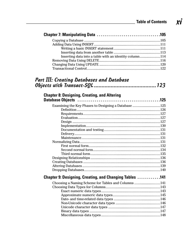 For.Dummies.Microsoft.SQL.Server.2005.Programming.For.Dummies.Apr.2007.pdf