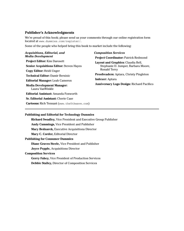 For.Dummies.Microsoft.SQL.Server.2005.Programming.For.Dummies.Apr.2007.pdf