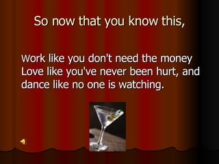 For A Reason A Season Or A Lifetime | PPT