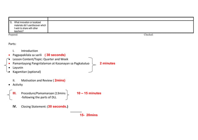 for-CCN-DLL-SHS-Oral-Communication_Q1_Week3.docx