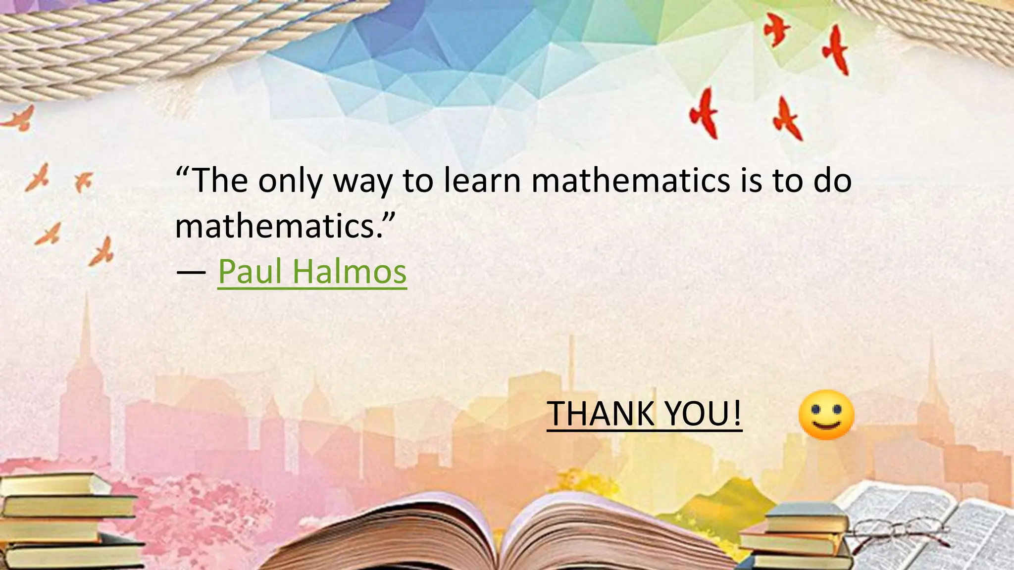 GENERAL MATHEMATICS(rational function,equation,inequality).pptx