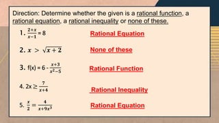 GENERAL MATHEMATICS(rational function,equation,inequality).pptx