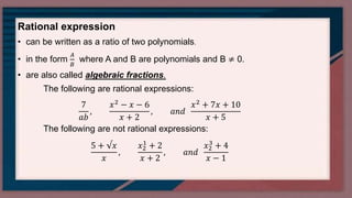 GENERAL MATHEMATICS(rational function,equation,inequality).pptx