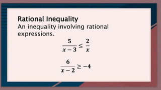 GENERAL MATHEMATICS(rational function,equation,inequality).pptx