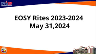 FOR-EndOfSchoolYear-RITES-2023-2024.pptx