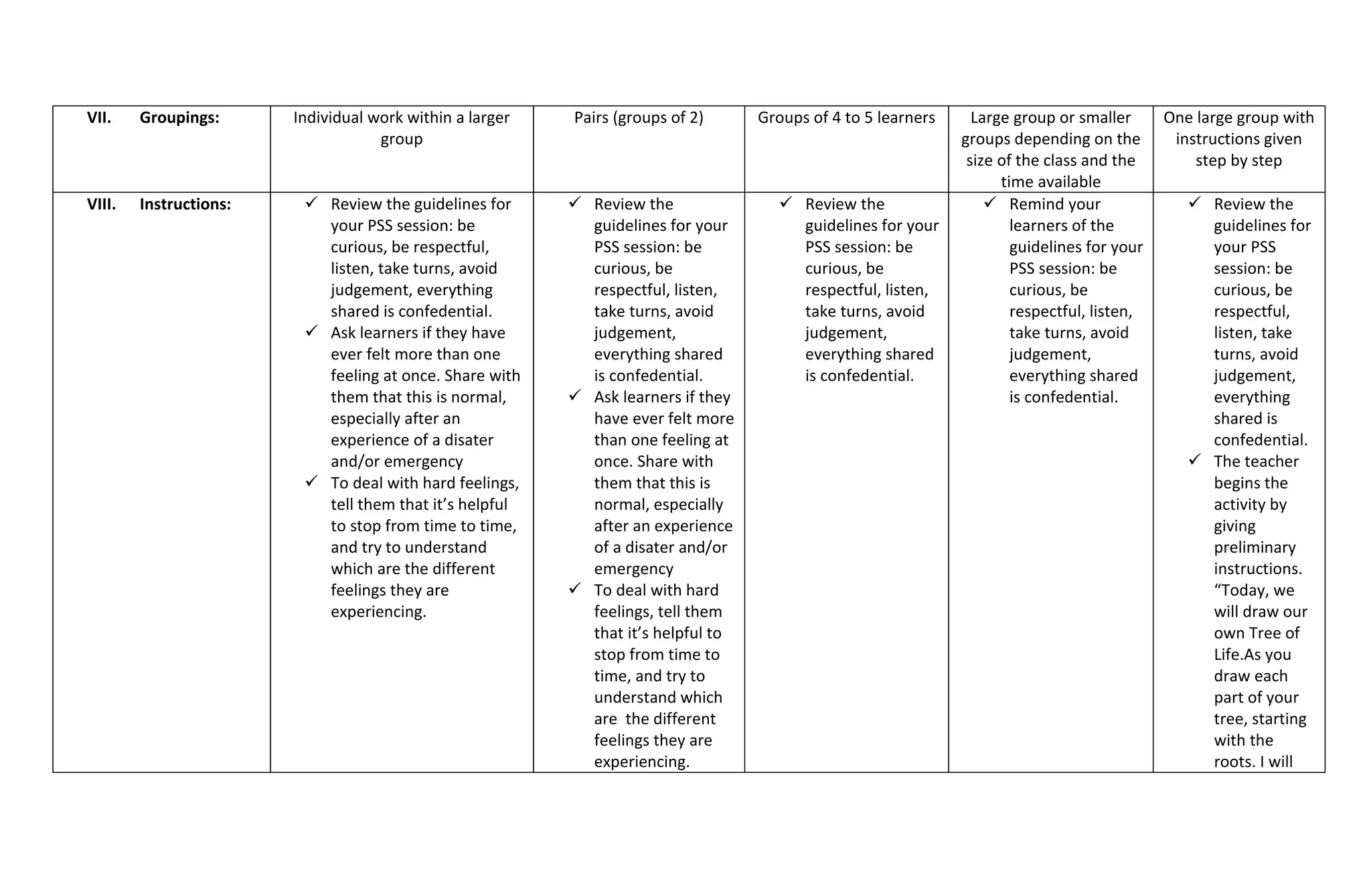 For-Grade-4-6-Psychosocial-DLL-August-22-26-2022.docx