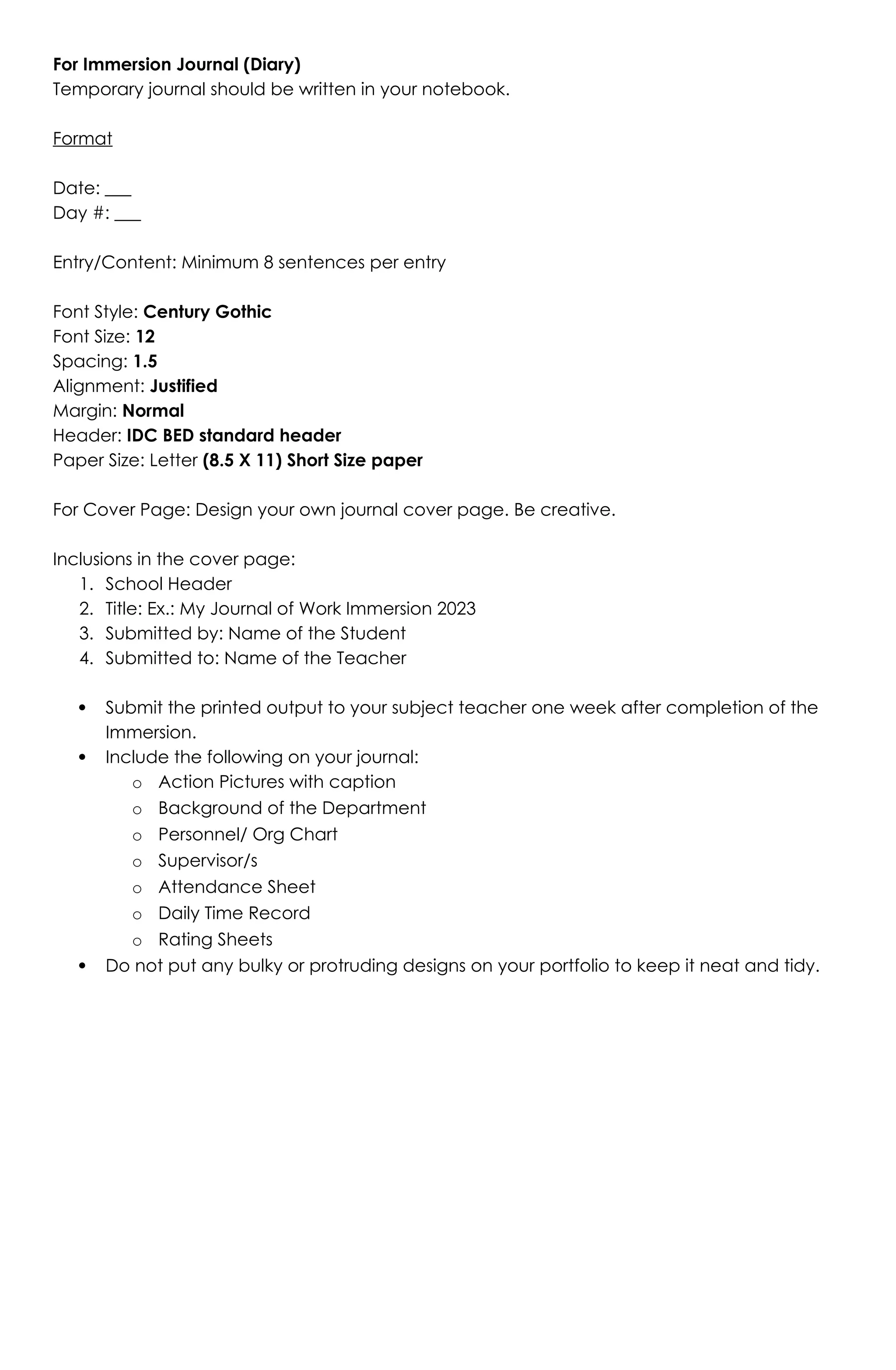 For-Immersion-Journal-and-Portfolio.docx