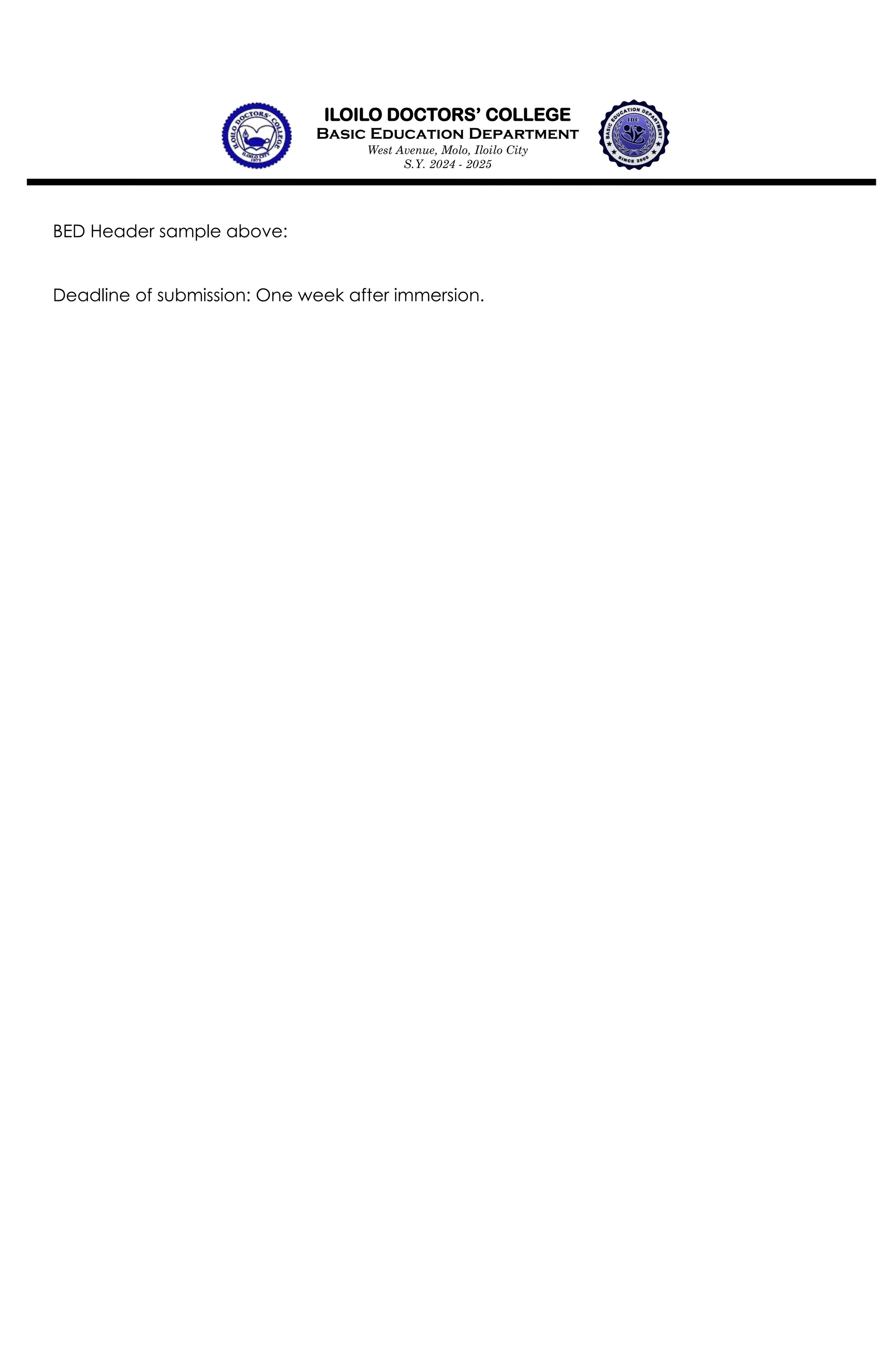 For-Immersion-Journal-and-Portfolio.docx