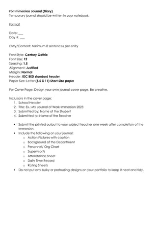 For-Immersion-Journal-and-Portfolio.docx