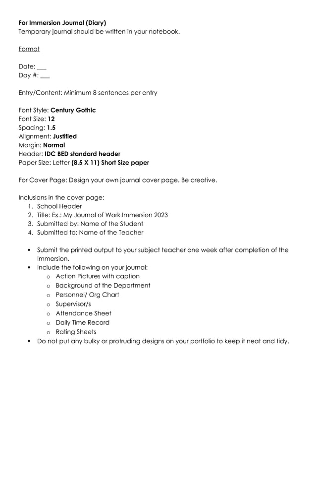 For-Immersion-Journal-and-Portfolio.docx