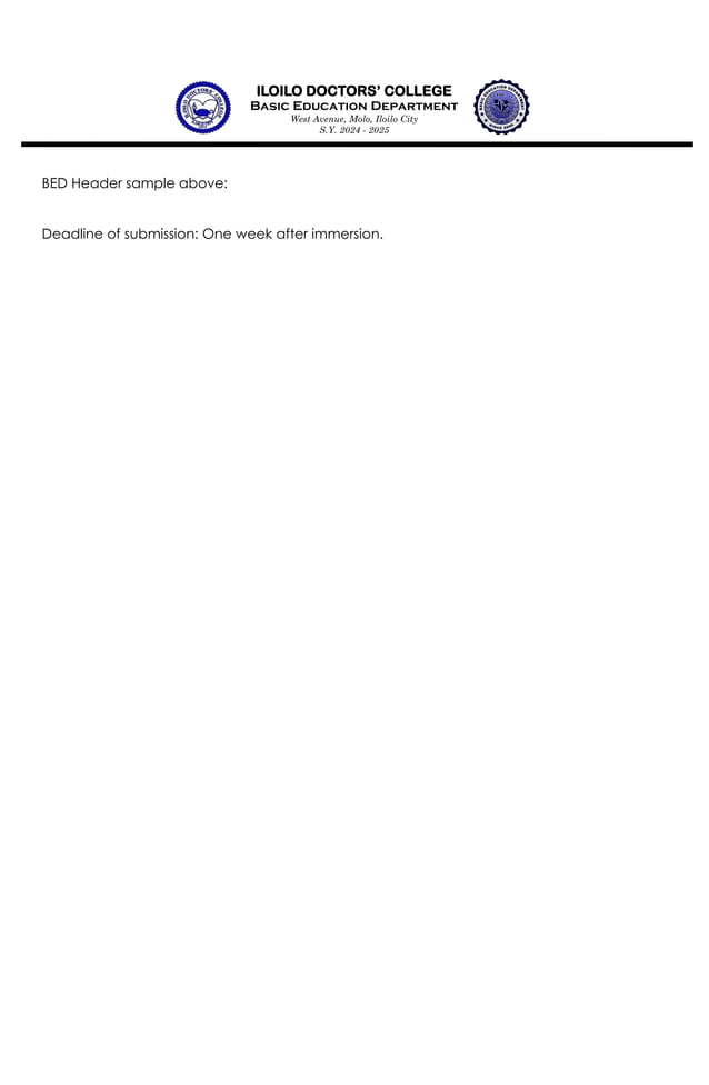 For-Immersion-Journal-and-Portfolio.docx