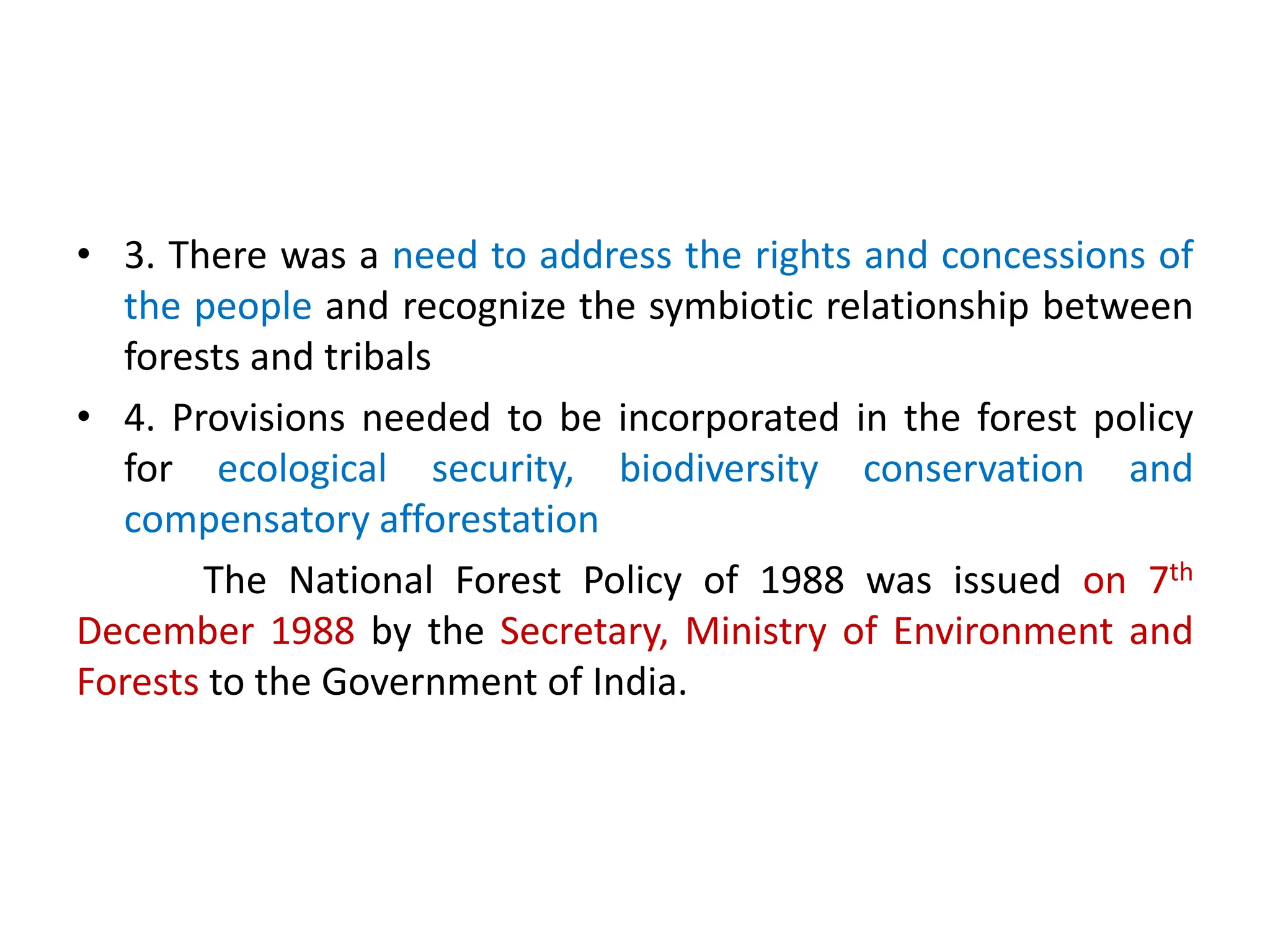 FOR-Lec 4 which consists of forest policy.pptx