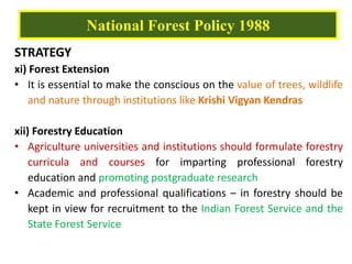 FOR-Lec 4 which consists of forest policy.pptx