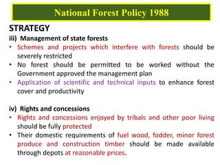 FOR-Lec 4 which consists of forest policy.pptx