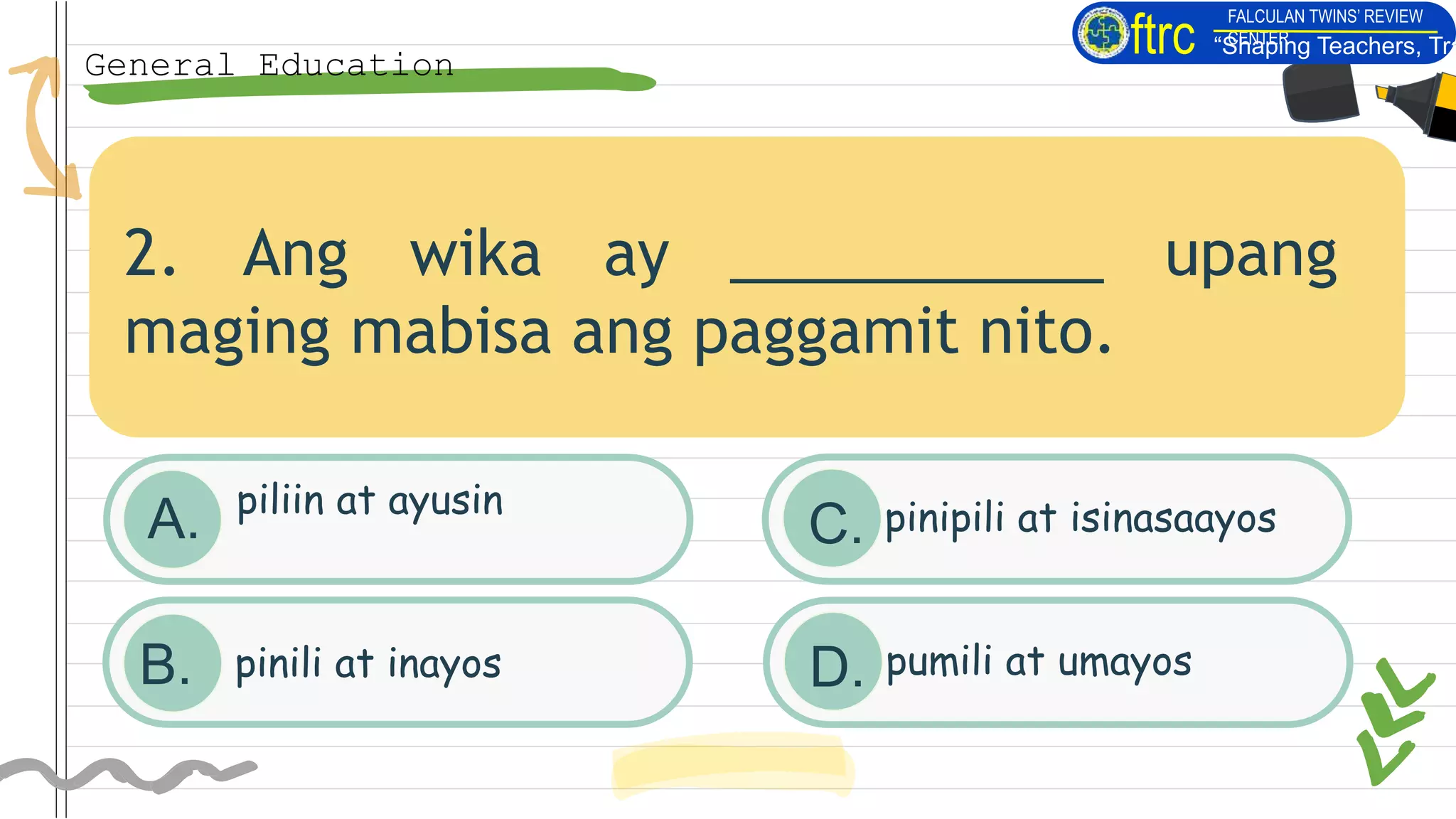electron configuration pop quiz.pptx