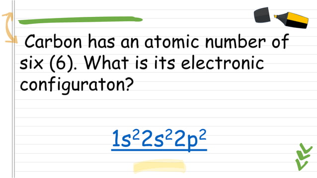 electron configuration pop quiz.pptx