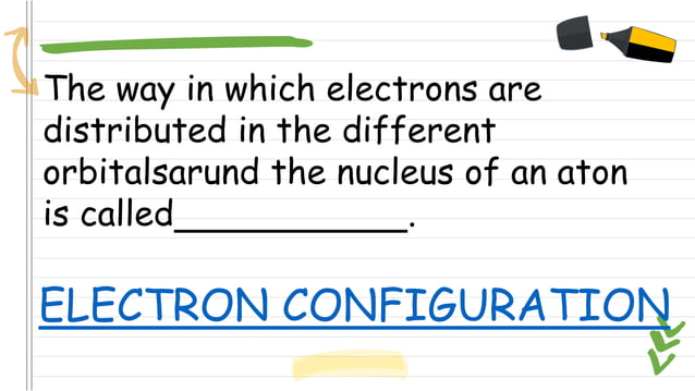 electron configuration pop quiz.pptx