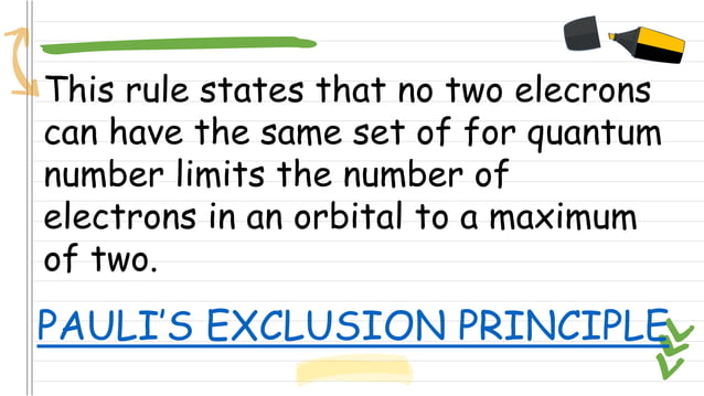 electron configuration pop quiz.pptx