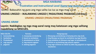 FOR-ORIENTATION (1).pptx