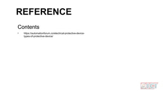 For-Review_EIM_Types of Circuit Breakers_Week3.pptx