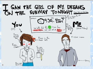 Crowdsourcing:Using mass collaboration to inject creativity and ...