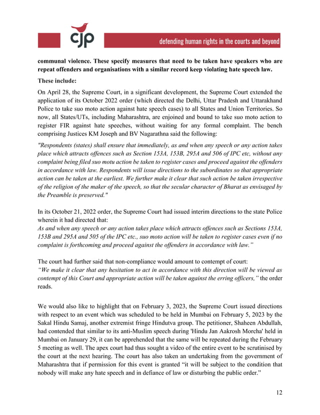 For-Website-230802-CJP-Complaint-to-NCM-on-Haryana-Violence.pdf