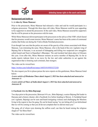 For-Website-230802-CJP-Complaint-to-NCM-on-Haryana-Violence.pdf