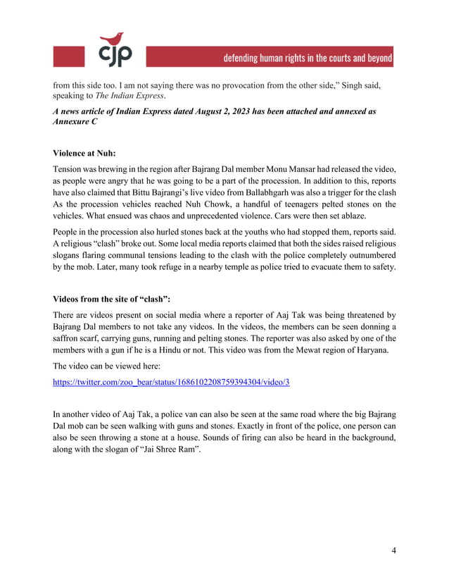 For-Website-230802-CJP-Complaint-to-NCM-on-Haryana-Violence.pdf