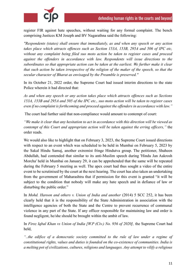 For-Website-230807-CJP-complaint-to-NCM-on-Arms.pdf