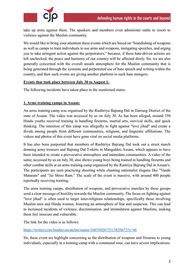 For-Website-230807-CJP-complaint-to-NCM-on-Arms.pdf