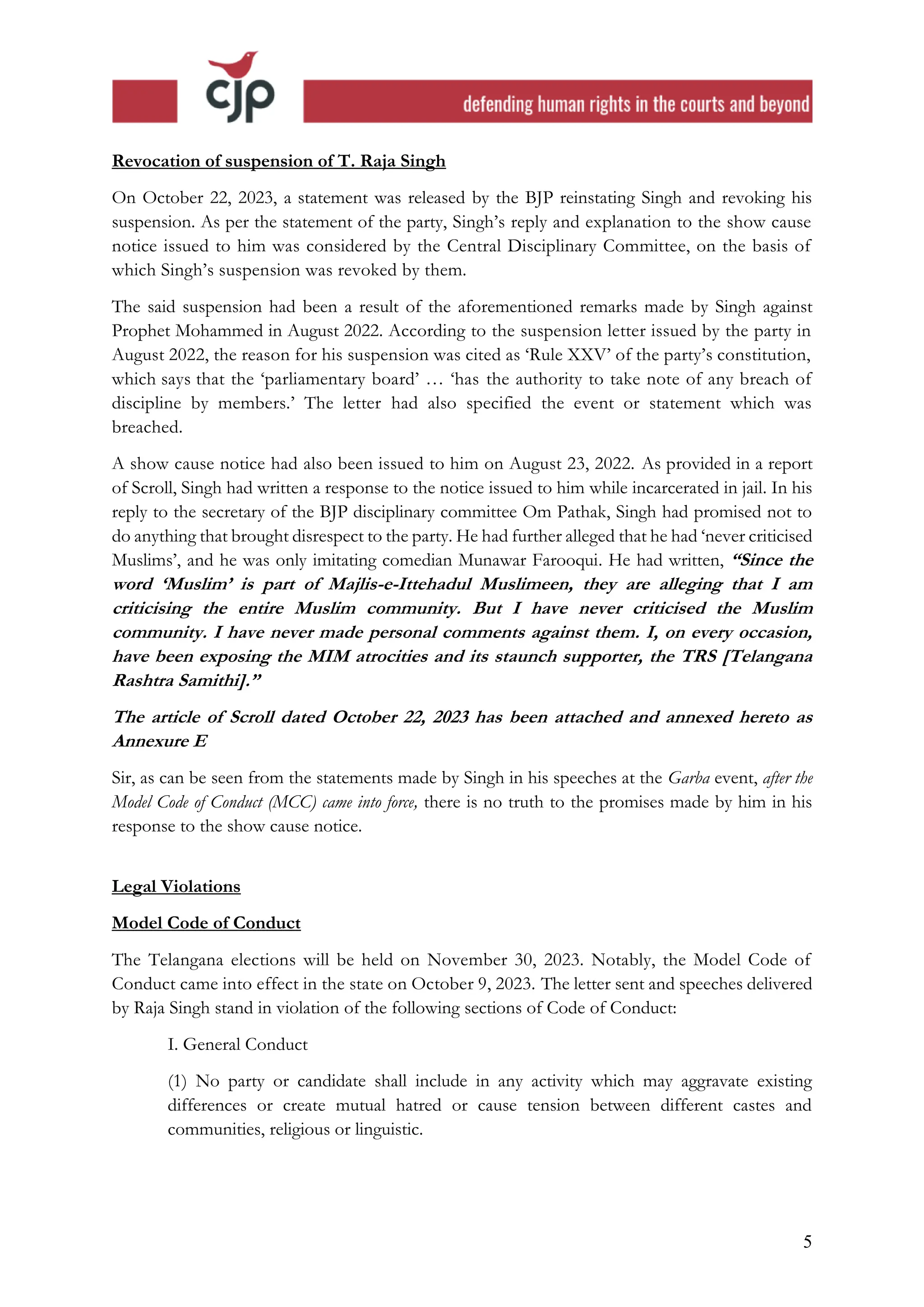 For-Website-231025-CJP-Complaint-to-ECI-T-Raja-Singh.pdf