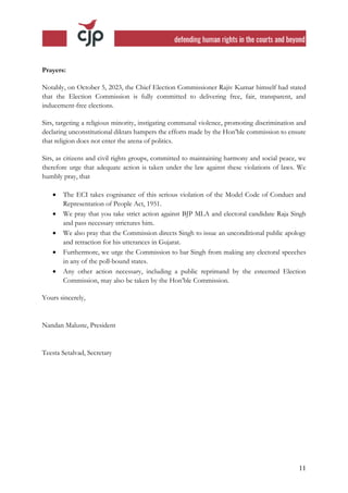 For-Website-231025-CJP-Complaint-to-ECI-T-Raja-Singh.pdf