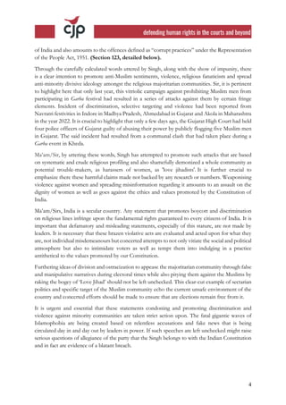 For-Website-231025-CJP-Complaint-to-ECI-T-Raja-Singh.pdf