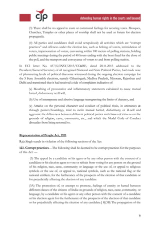 For-Website-231025-CJP-Complaint-to-ECI-T-Raja-Singh.pdf