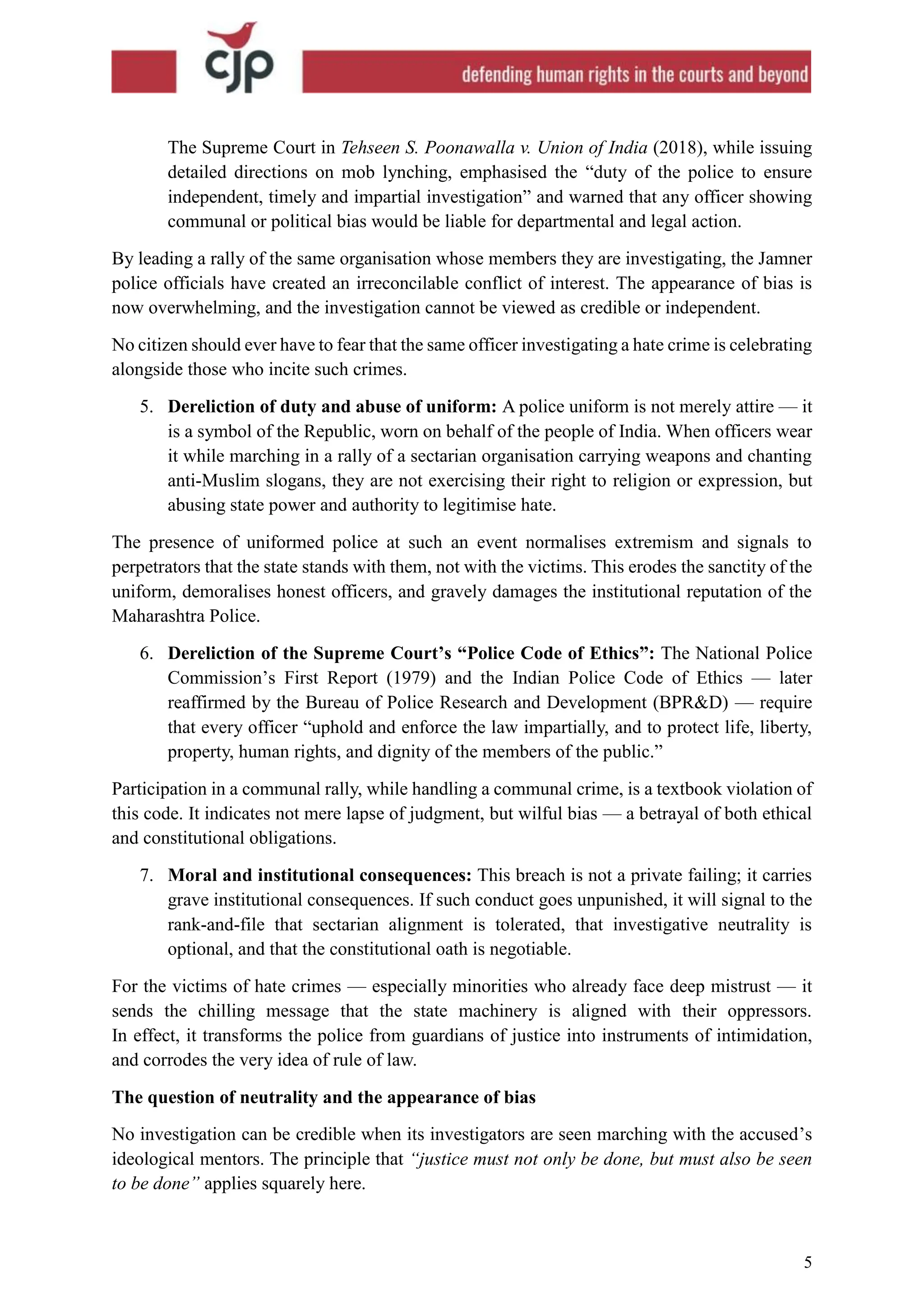 For-Website-251006-CJP-Complaint-suleman-pathan-lynching-and-police ...