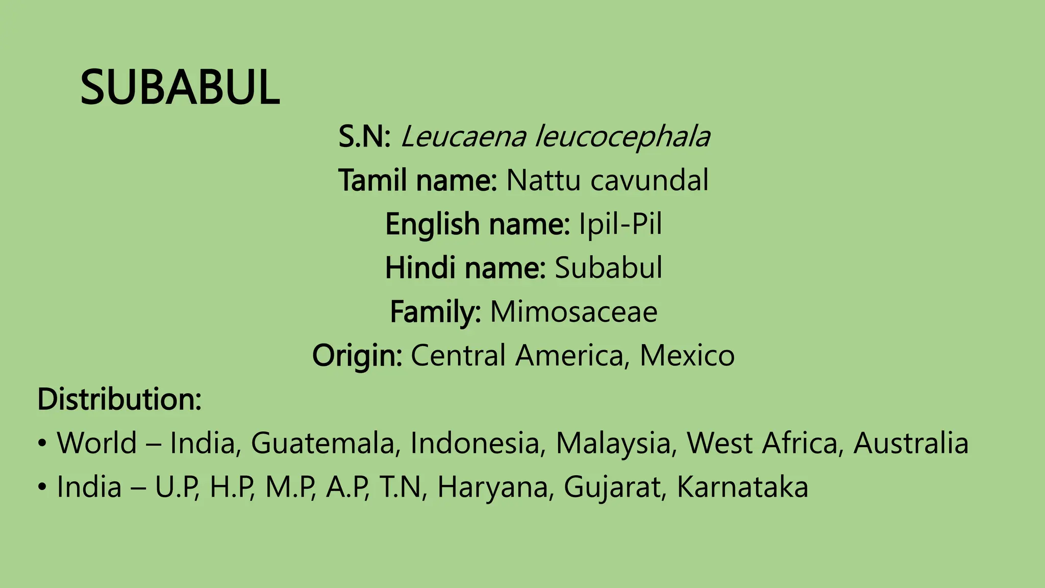 FOR311..pptx dhivya agricultural slite ppt | PPT