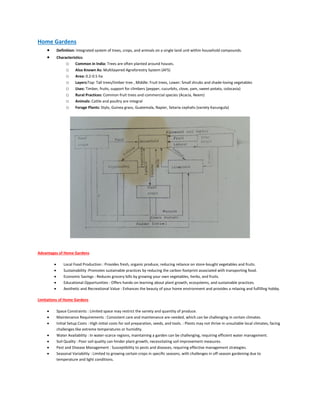 Introductory Agroforestry Silviculture.pdf