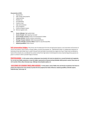 Introductory Agroforestry Silviculture.pdf