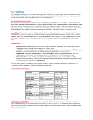 Introductory Agroforestry Silviculture.pdf