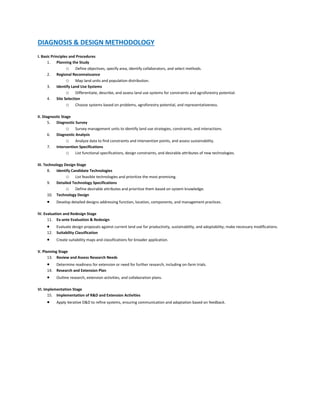 Introductory Agroforestry Silviculture.pdf
