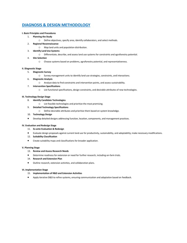 Introductory Agroforestry Silviculture.pdf | Free Download