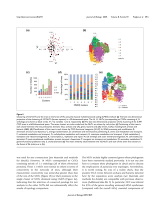 For Activity 2 Pa Din | PDF