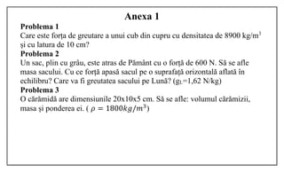 forța de greutate1.docx