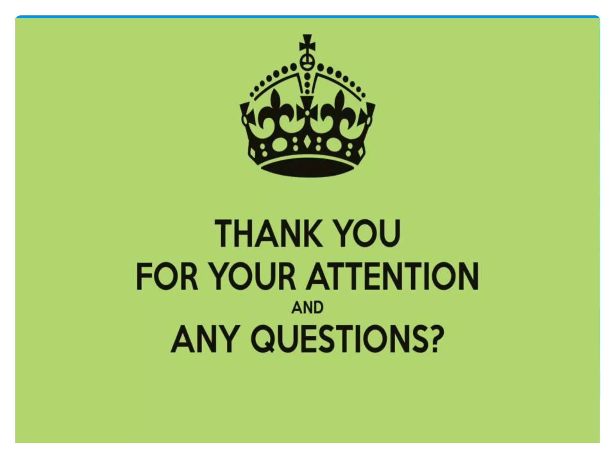 Oat ( Avena satava) | PPTX