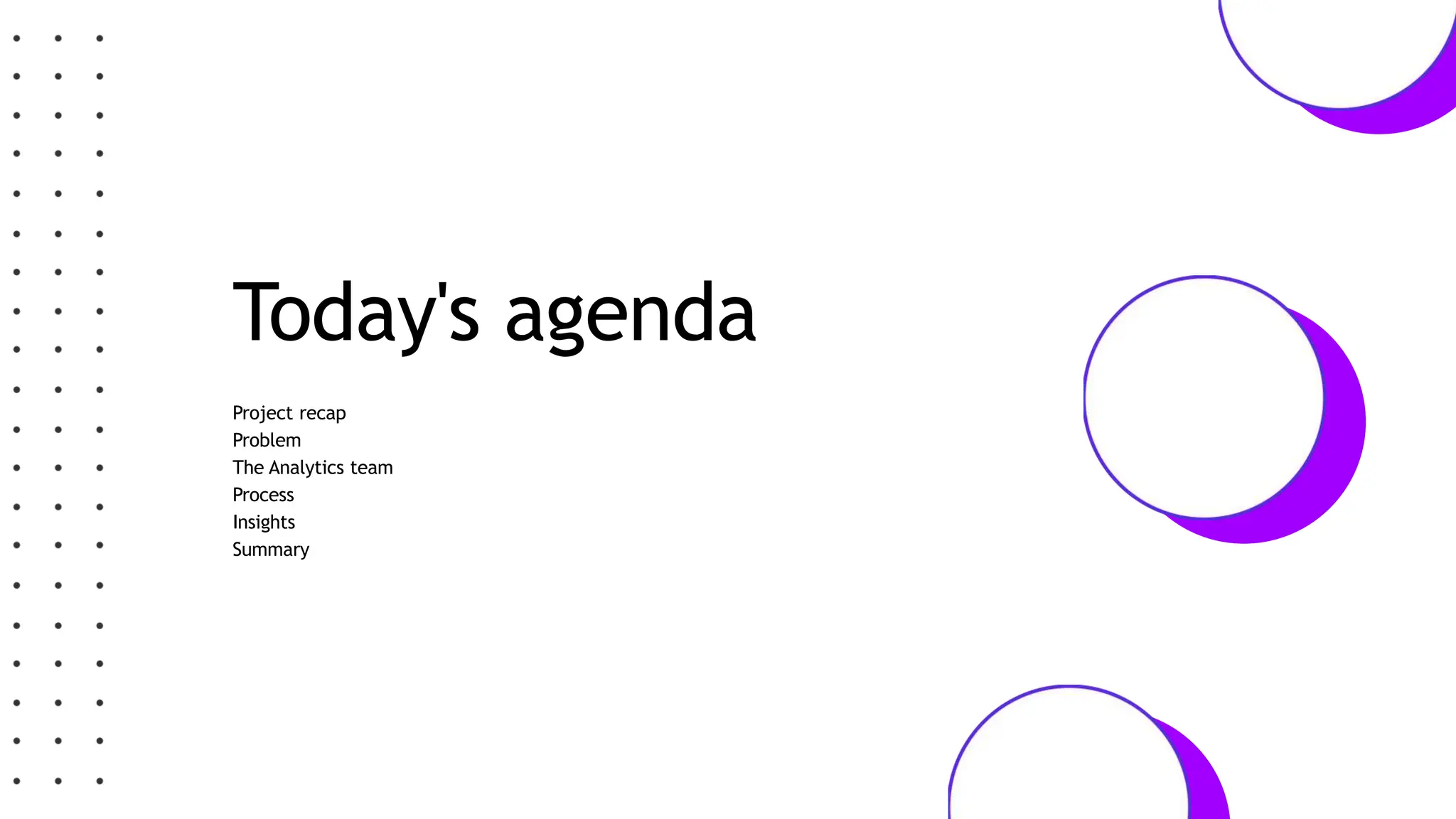 Forage Accenture Data Analytics Task 3 Data Visualization And